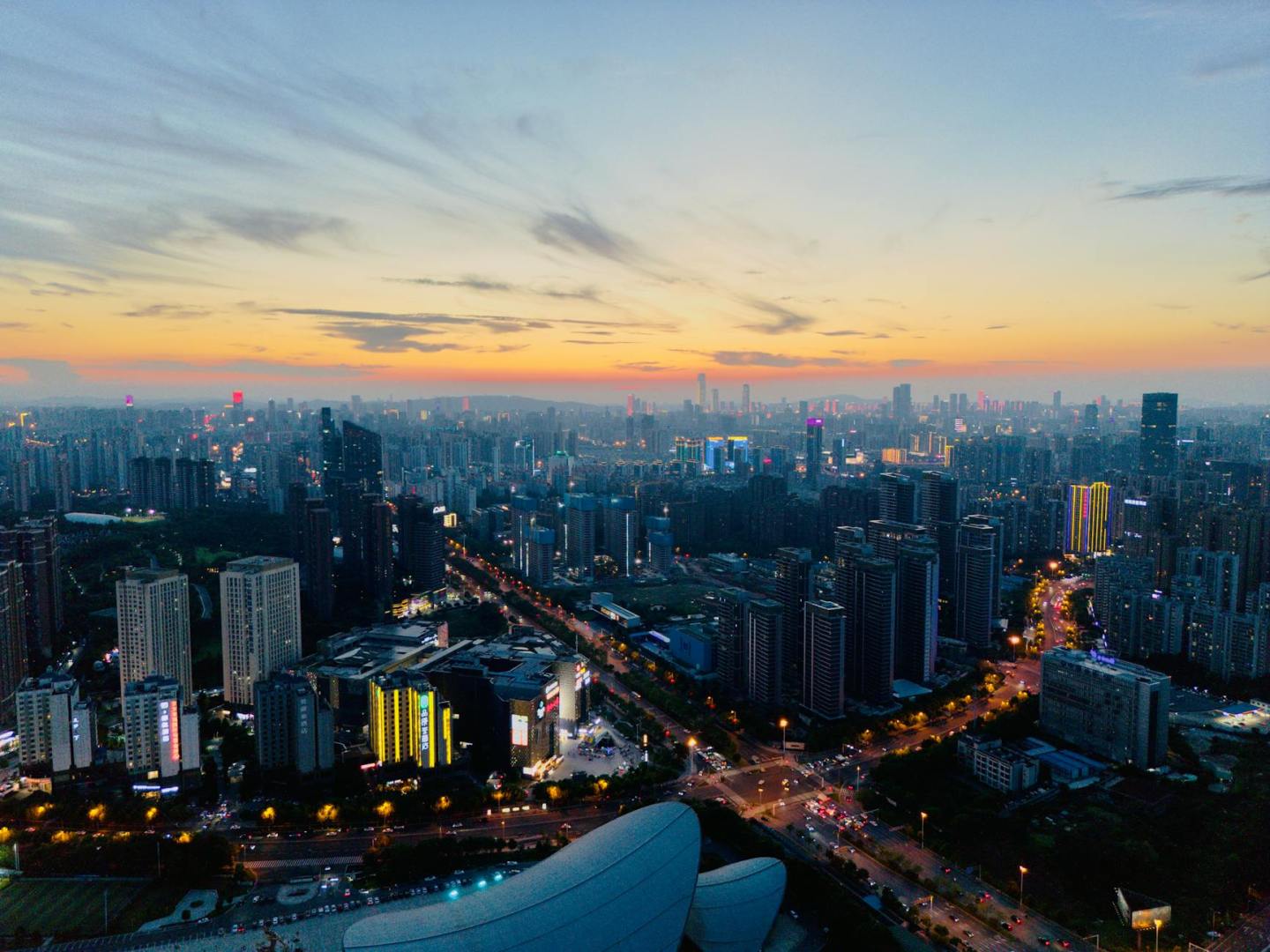 Expert Network Industry Booms as Guidepoint Global Leads the Charge ...